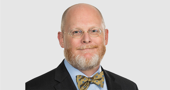 Cresa Forms Alliance With Global Site Selection Firm Cresa