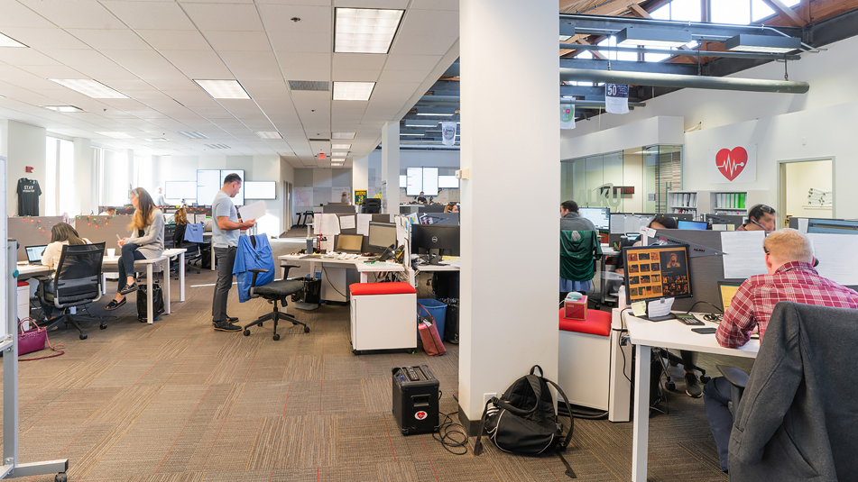 Success Story-ALKU Cresa