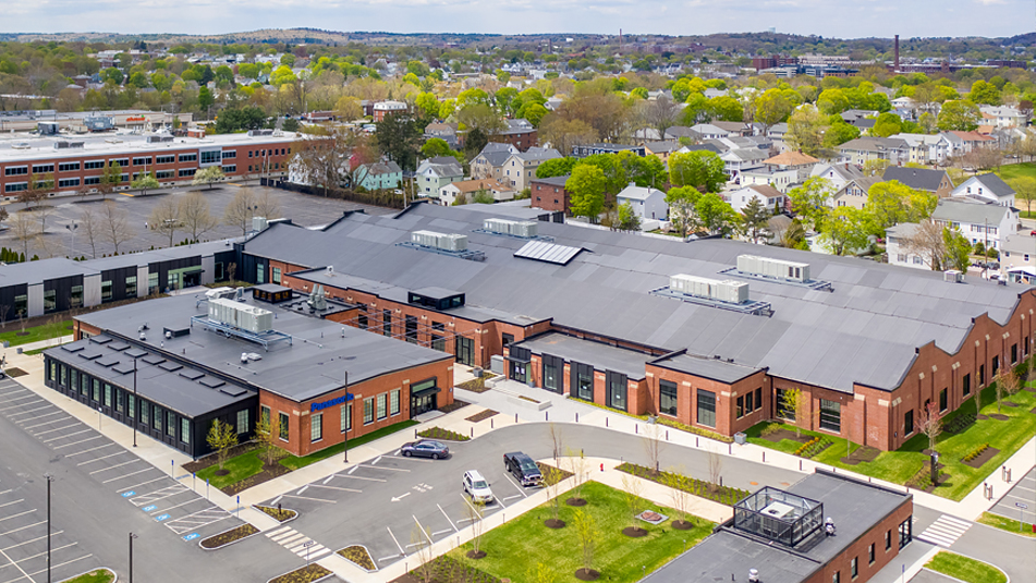 Success Story-Abcam Cresa