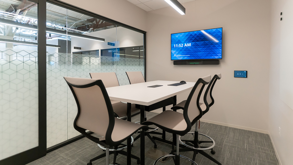 Success Story-Abcam Cresa