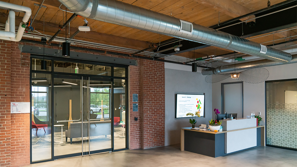 Success Story-Abcam Cresa