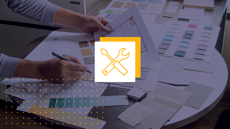 Project Management During a Pandemic Cresa