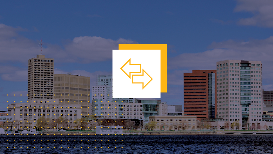 Q3 Market Report Recap: Notable Shifts in Life Sciences Cresa