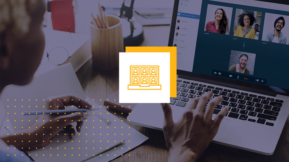 Five Year Lookback: The Pandemic's Impact on Boston's CRE Landscape Cresa