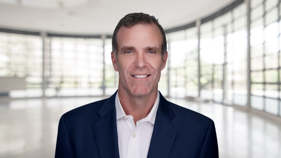 Titan of the Day: Greg Schementi Cresa