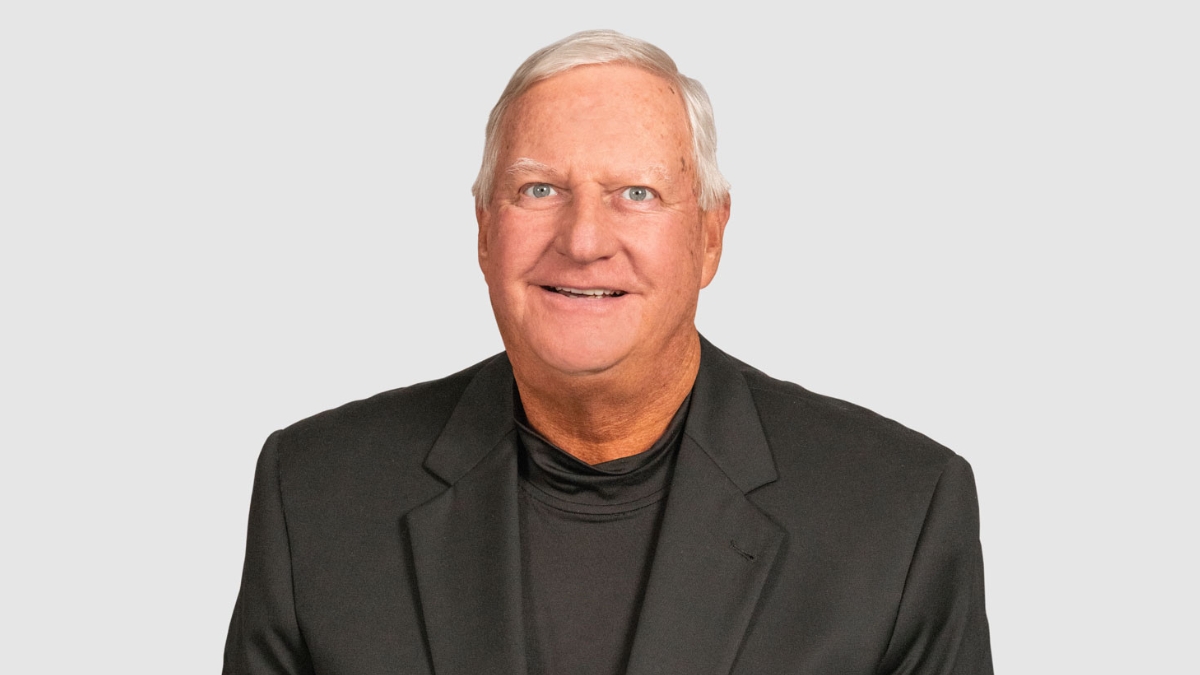 Honoring the Legacy of Cresa's Founder, Bill Goade Cresa