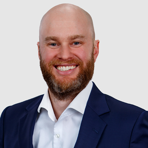 Here's What Some Top Tenant Reps Expect on US Industrial Property ...