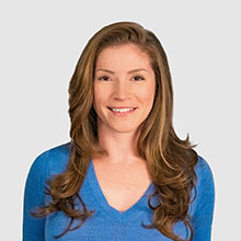 Jessica Dionne Cresa