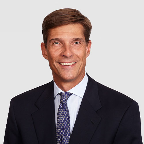 Capital Strategies Cresa