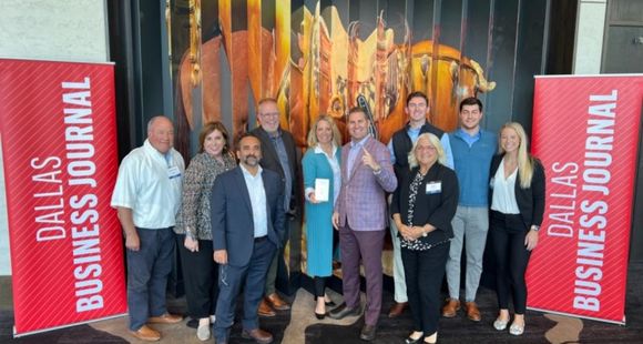 Why Atlanta's Cumberland Submarket Has A Lot To Offer Cresa