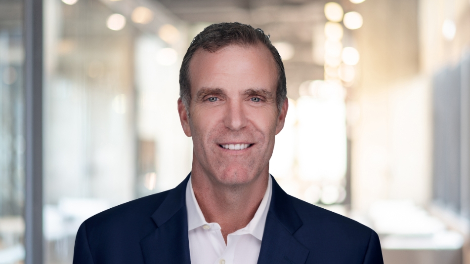 Greg Schementi is a Recipient of the 2024 Chicago Titan 100 Cresa