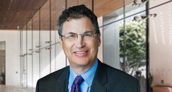 Industry veteran Gregg Witt joins Cresa Cresa