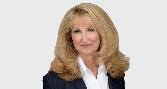 Cresa Expands Leadership Team with New Executive Vice President of ...