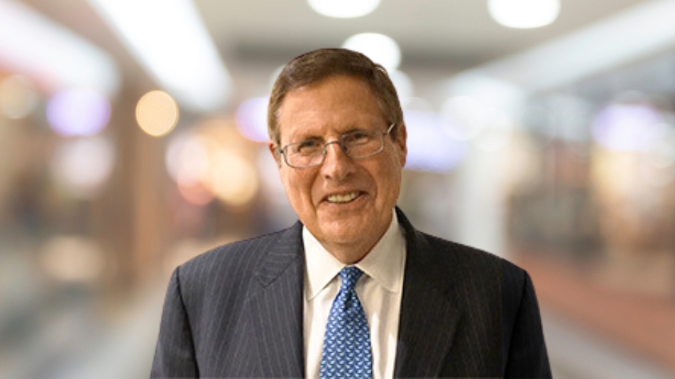 New Cresa Hire Has Experience With Large Firms Cresa