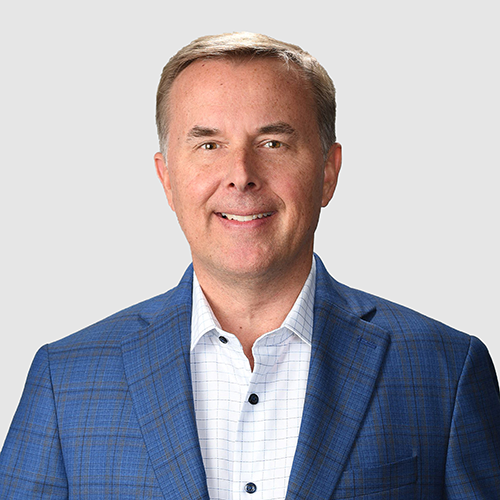 Cresa - Houston TX - Occupier Representation Services Cresa