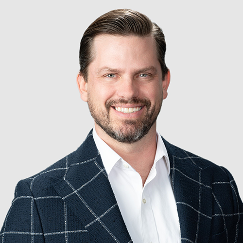 Joshua Marcell Cresa