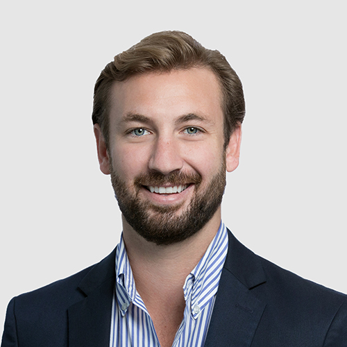 Boca Raton, FL Cresa