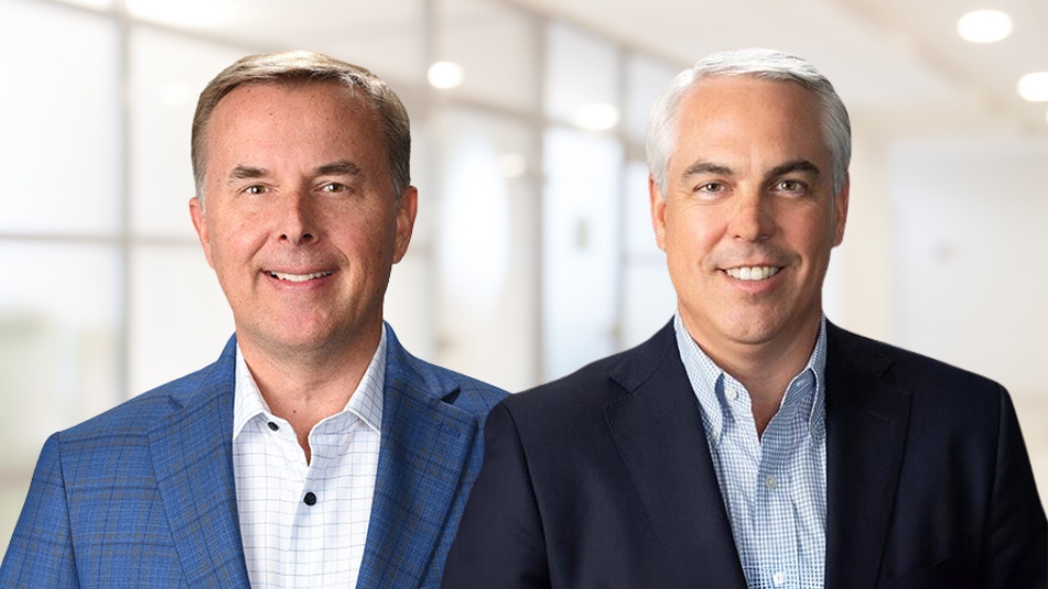 Cresa - Houston TX - Occupier Representation Services Cresa