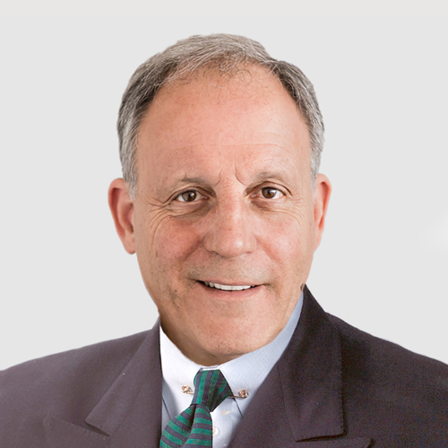 Douglas Econn - Principal| Downtown Los Angeles Cresa