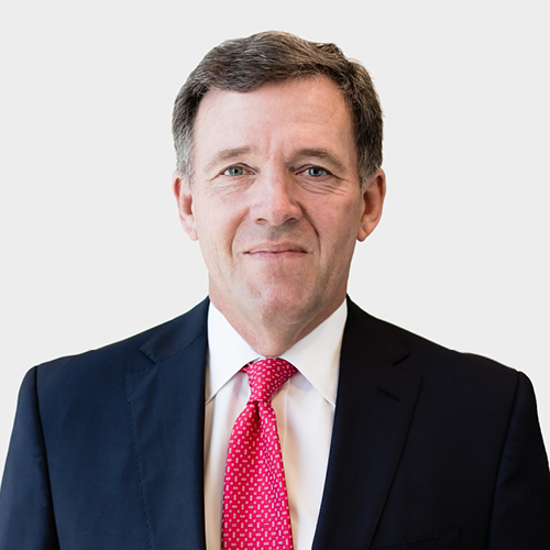 Steven Eyler - Principal | Downtown Los Angeles Cresa