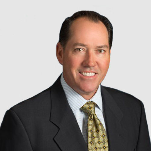 Jim Jandro - Principal | Downtown Los Angeles Cresa