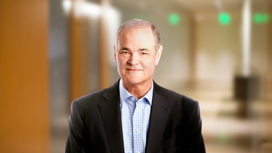 LA500: Jerry Porter Cresa