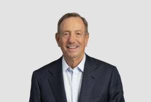 Leaders of Influence: Commercial Real Estate Brokers 2023 Cresa