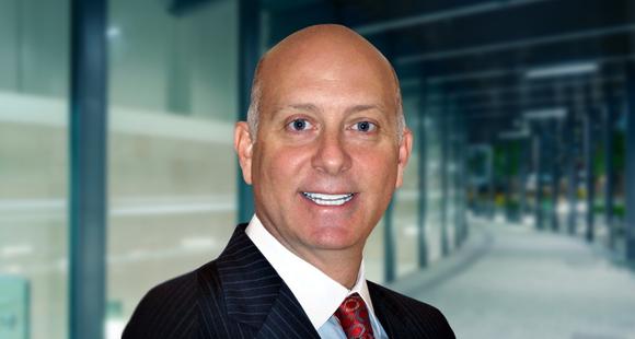 Cresa Recruits Former Colliers Managing Director to Open Oﬃce in Boca ...