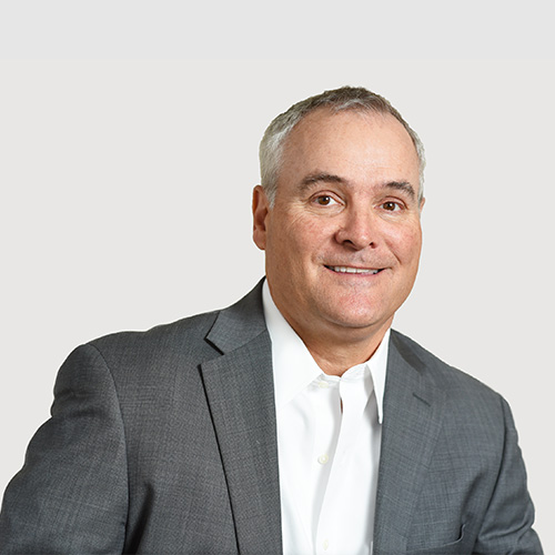 Michael Doetsch Cresa