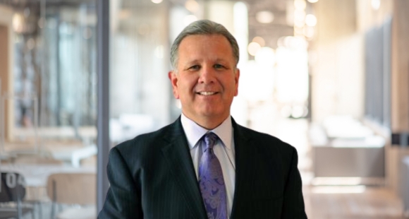 Cresa Project Management Team Nears Completion of Two New Flexpoint ...