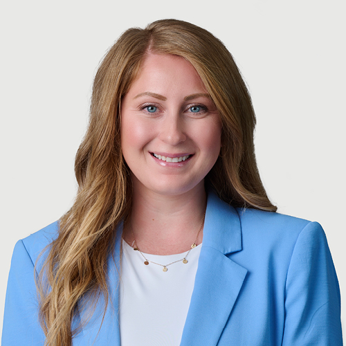 Isabella Zelinger Cresa