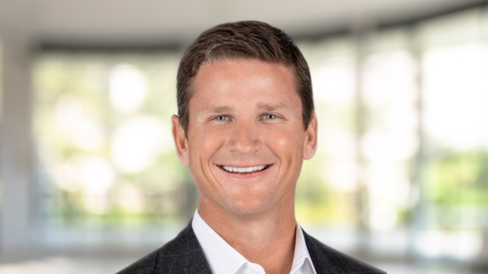 Leasing Veteran Drew Netherton Joins Cresa in OC Cresa