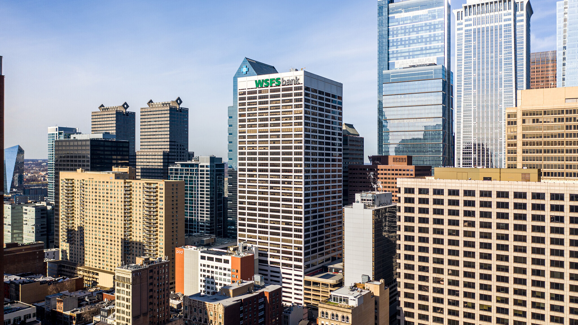 1818 Market St Cresa