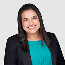 Raquel Arteaga Cresa