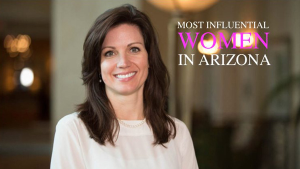 Looking Back and Planning Ahead- Ashley Snyder celebrates 20 Years with ...