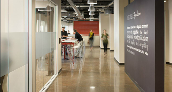 Sprouts Farmers Market