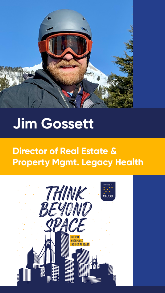 Episode 3_Jim Gossett Cresa