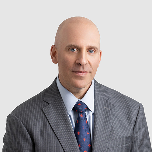 Rutherford NJ - Cresa - The Tenant's Advantage Cresa