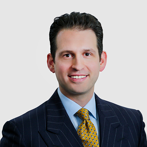 Rutherford NJ - Cresa - The Tenant's Advantage Cresa