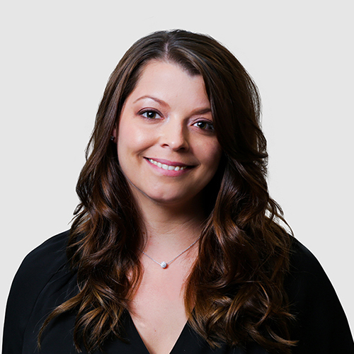 Rutherford NJ - Cresa - The Tenant's Advantage Cresa