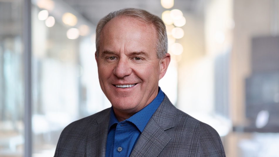 Cresa's Salt Lake City Office Bolsters its Team Cresa